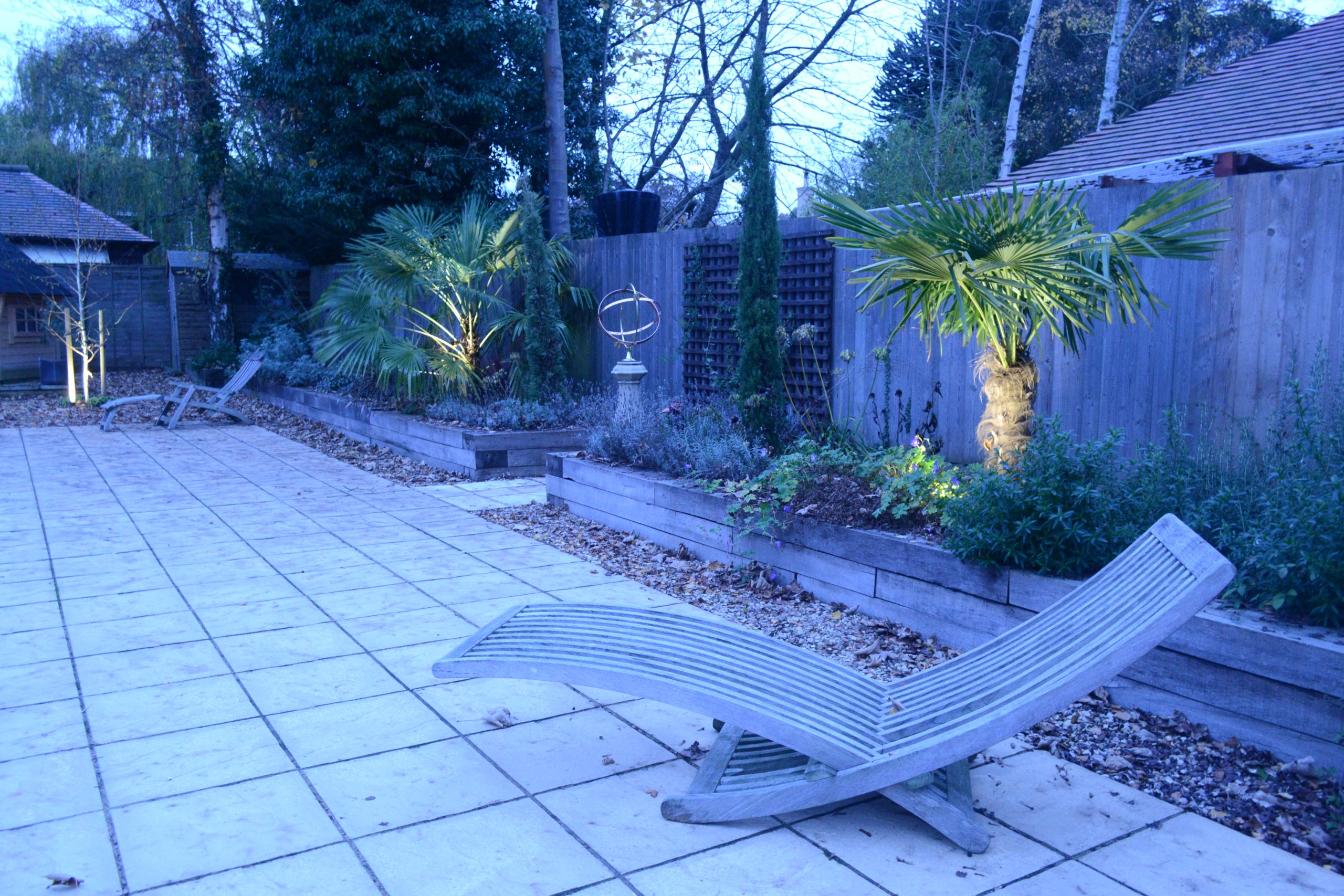 Hemmingford 1 – Morgan Electrical Services